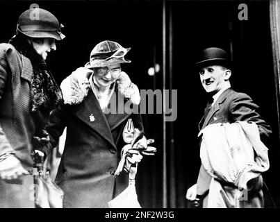 Mary Jane Rogerson Murder Nursemaid Mary Jane Rogerson who was murdered ...