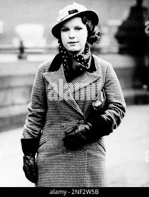 Mary Jane Rogerson Murder Nursemaid Mary Jane Rogerson who was murdered ...