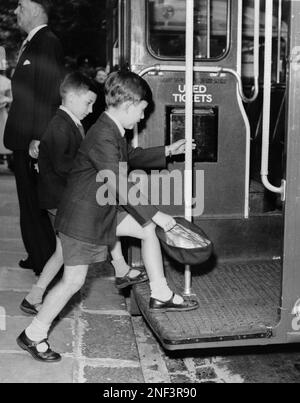 The Prince of Wales eight year old Katie Tuffin and her mother Emma ...