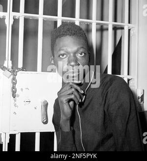 Alabama Highway 80,Selma,Civil Rights Movement,march,segregation,voting ...