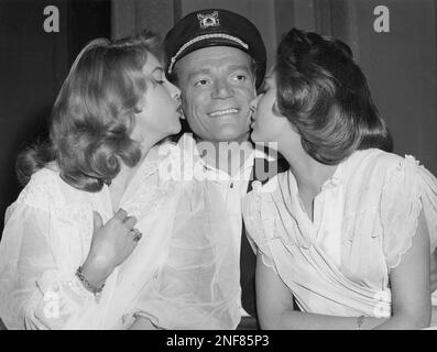 Berlin, Germany, actor during a scene for a student film Stock Photo ...
