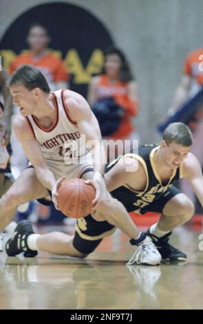 Atkinson 8 wheeler Stock Photo - Alamy