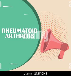 Inspiration showing sign Osteoarthritis, Word for Degeneration of joint ...