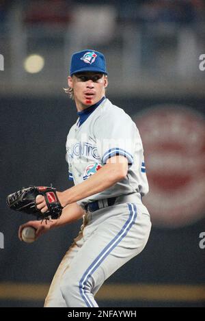 Todd stottlemyre store