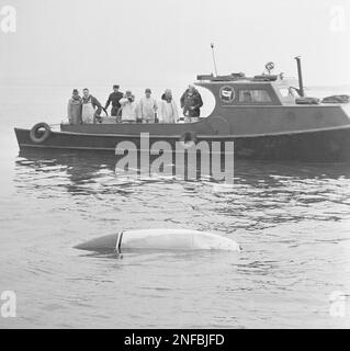 A portion of the fuselage of United Airlines Flight 175 on the roof of ...