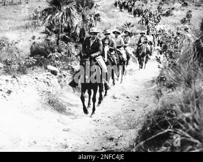 Cuban military officer Fulgencio Batista in Washington, D.C., 1938 ...