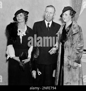 Major Charles Shepard, left, shown in the courtroom as he conferred ...