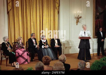 LOOKING FOR HER, center from left: Alexandra Swarens, Olivia Buckle ...