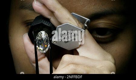 Image ©Licensed to Parsons Media. 23/07/2008. Abu Dhabi, United Arab ...