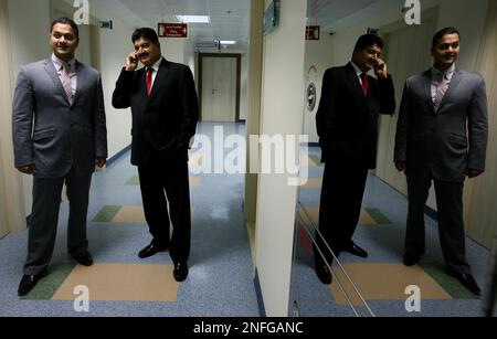 Image ©Licensed to Parsons Media. 02/07/2008. Abu Dhabi, United Arab ...