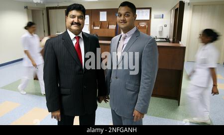 Image ©Licensed to Parsons Media. 02/07/2008. Abu Dhabi, United Arab ...