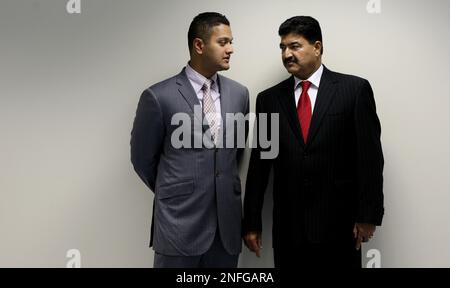 Image ©Licensed to Parsons Media. 02/07/2008. Abu Dhabi, United Arab ...