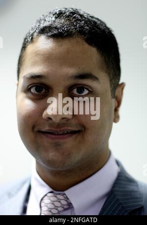 Image ©Licensed to Parsons Media. 02/07/2008. Abu Dhabi, United Arab ...