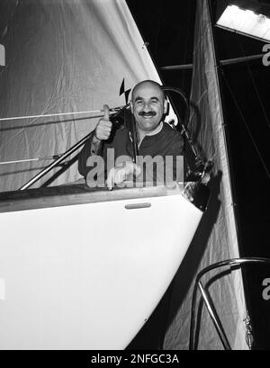 WARREN MITCHELL, TILL DEATH US DO PART, 1965 Stock Photo - Alamy
