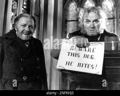 DAVID COPPERFIELD, 1970s Stock Photo - Alamy