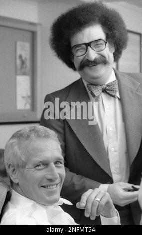 Today Show talking about new movie M3GAN. -PICTURED: M3GAN character ...