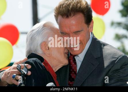 May 11, 1997; Los Angeles, CA, USA; Movie stills from 'Dante's Peak ...