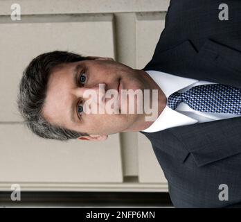 United States Attorney Timothy J. Heaphy announces that eight ...