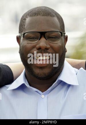 STEVE MCQUEEN, HUNGER, 2008 Stock Photo - Alamy