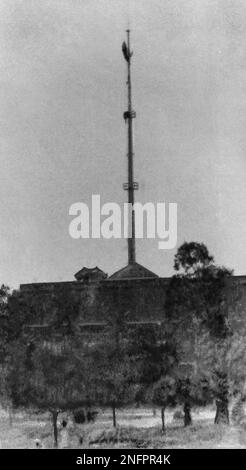 Vietnam: Flag of the National Liberation Front ('Viet Cong'), 1954-1976 ...