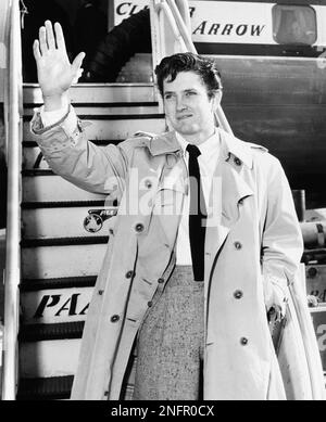 John Drew Barrymore John Drew Barrymore John Drew Barrymore Stock Photo ...