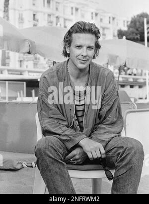 HOMEBOY -1988 MICKEY ROURKE Stock Photo - Alamy