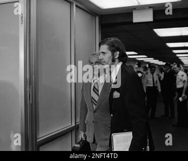 The United Refining Company, an international oil product company on ...