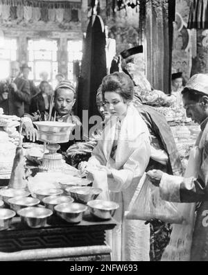 Maharajkumar Thondup Namgyal, the Crown Prince of Sikkim and his bride ...