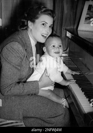 Rome. Italy. Silvana Mangano in (C) Arco films, Oedipus Rex (1967 ...