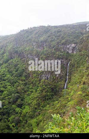 A beautiful mountainous landscape with breathtaking greenery Stock ...