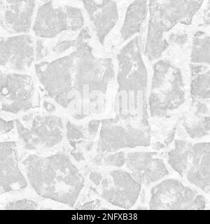 Normal map texture snow, normal mapping Stock Photo - Alamy