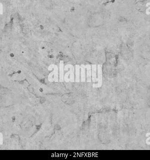 Texture bump Imperfections Concrete, bump damage Concrete Stock Photo ...