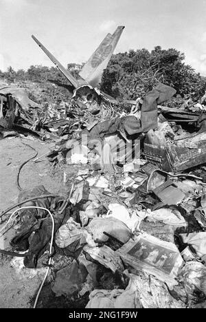 Pan American Airways, (Boeing 707-121), introduced in 1955.. Courtesy ...