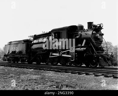 William Mason locomotive. William Mason locomotive on the Baltimore and ...