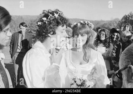 ALICE'S RESTAURANT, Arlo Guthrie, 1969 Stock Photo - Alamy