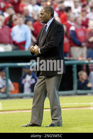 St. Louis Cardinals pitcher Bob Gibson is pictured, 1967. (AP Photo ...