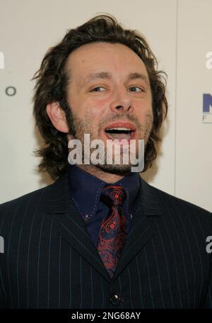 Michael Sheen, Hollywood actor, in The Passion, Aberavon Beach, Port ...