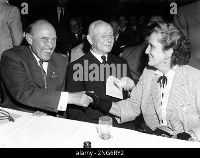 Paul von Lettow-Vorbeck Stock Photo - Alamy