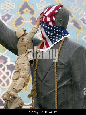 Dec. 4, 2003 - New York, New York, U.S. - K34439RM.50TH ANNIVERSARY OF ...