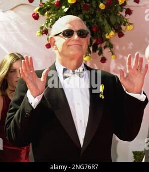 PETER BOYLE in YOUNG FRANKENSTEIN (1974), directed by MEL BROOKS ...