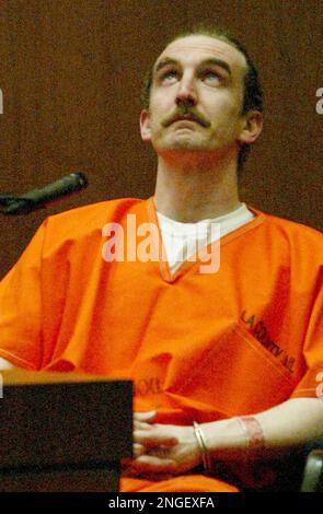 Sante Kimes, charged in the murder of a Los Angeles businessman ...