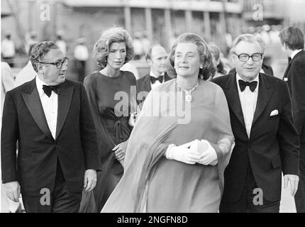 Queen Elizabeth II in Newport Stock Photo - Alamy