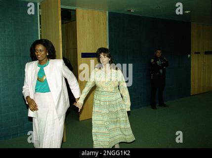 Rachel Kingsley, mother of 12-year-old Gregory Kingsley, who "divorced ...