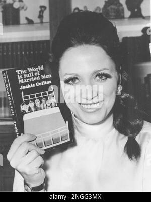 THE WORLD IS FULL OF MARRIED MEN, from left: Sherrie Lee Cronn, Anthony ...