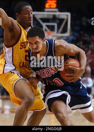 Jan 16, 2003; Los Angeles, CA, USA; Actress JILL RITCHIE stars as Janet ...