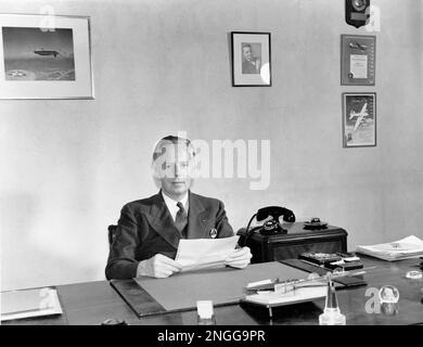 Northrop, John K Stock Photo - Alamy