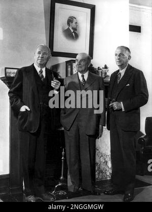 Portrait of Pierre Samuel du Pont de Nemours (1739-1817), French ...