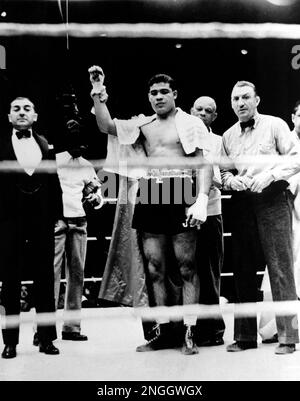 THE LOST CITY, 1935 Stock Photo - Alamy