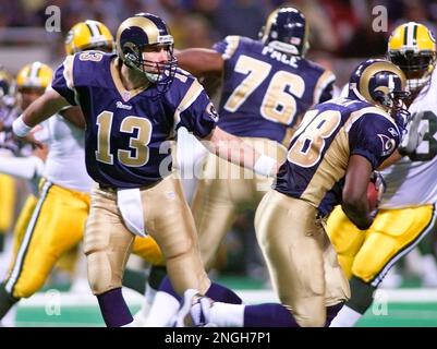 Feb 13, 2002; Los Angeles, CA, USA; A scene from 'The Hunchback of ...