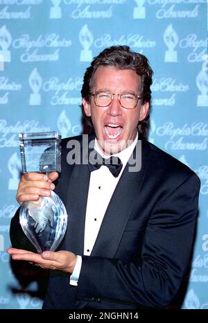 CULVER CITY, CA - MARCH 8: Actor Tom Cruise attends the 20th Annual ...